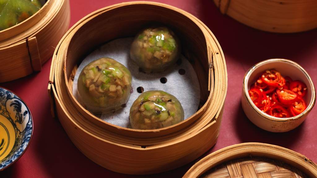 Where to Eat Yum Cha When You're Feeling Like a Bottomless Pit ...