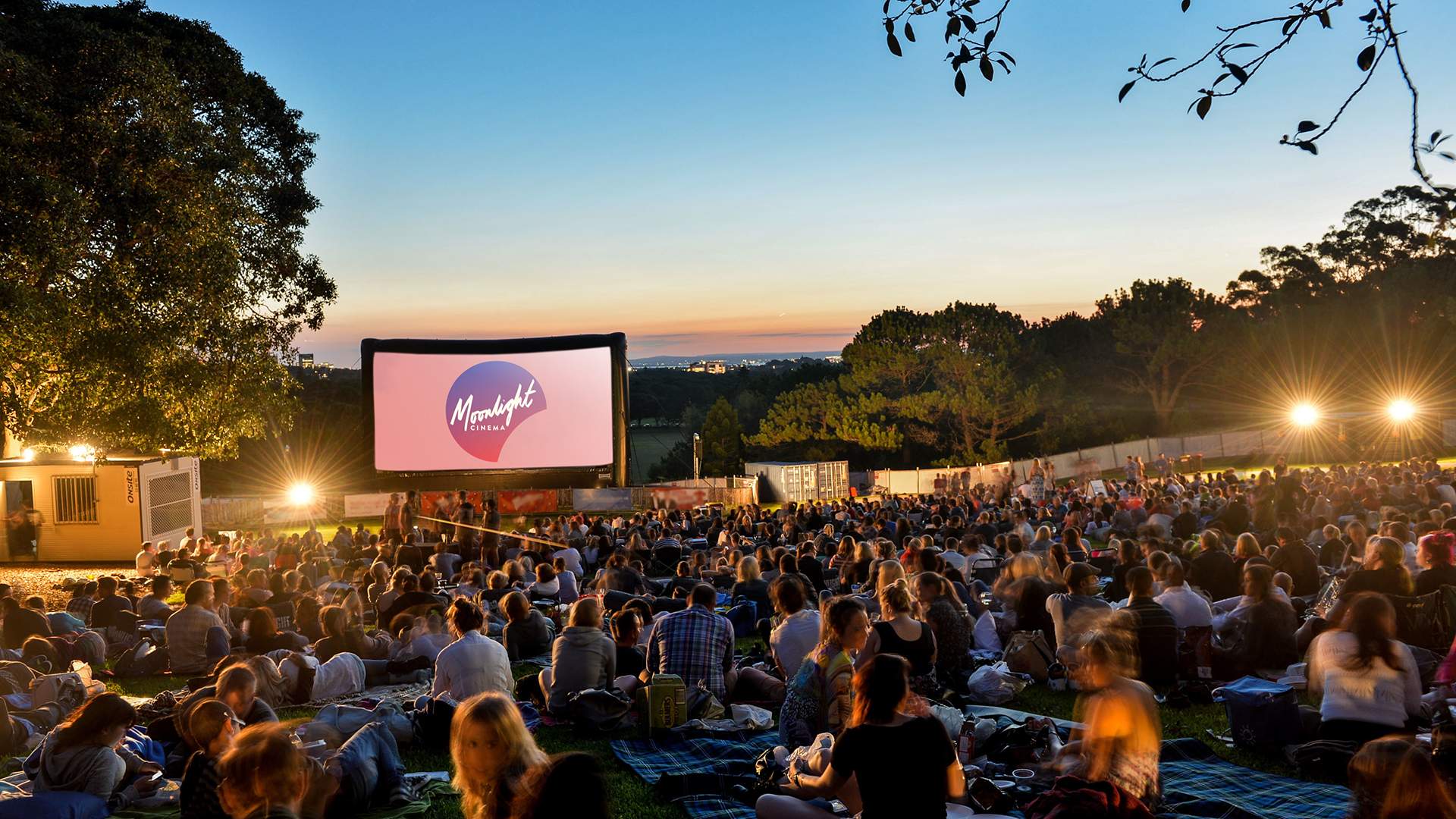 Moonlight Cinema Reveals Its Huge 2017-18 Summer Program - Concrete ...