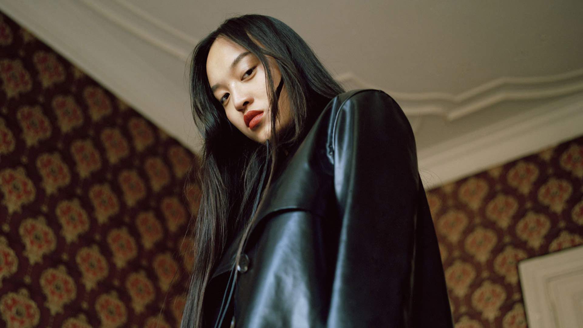 Carriageworks Unveils Its 2018 Program - Concrete Playground