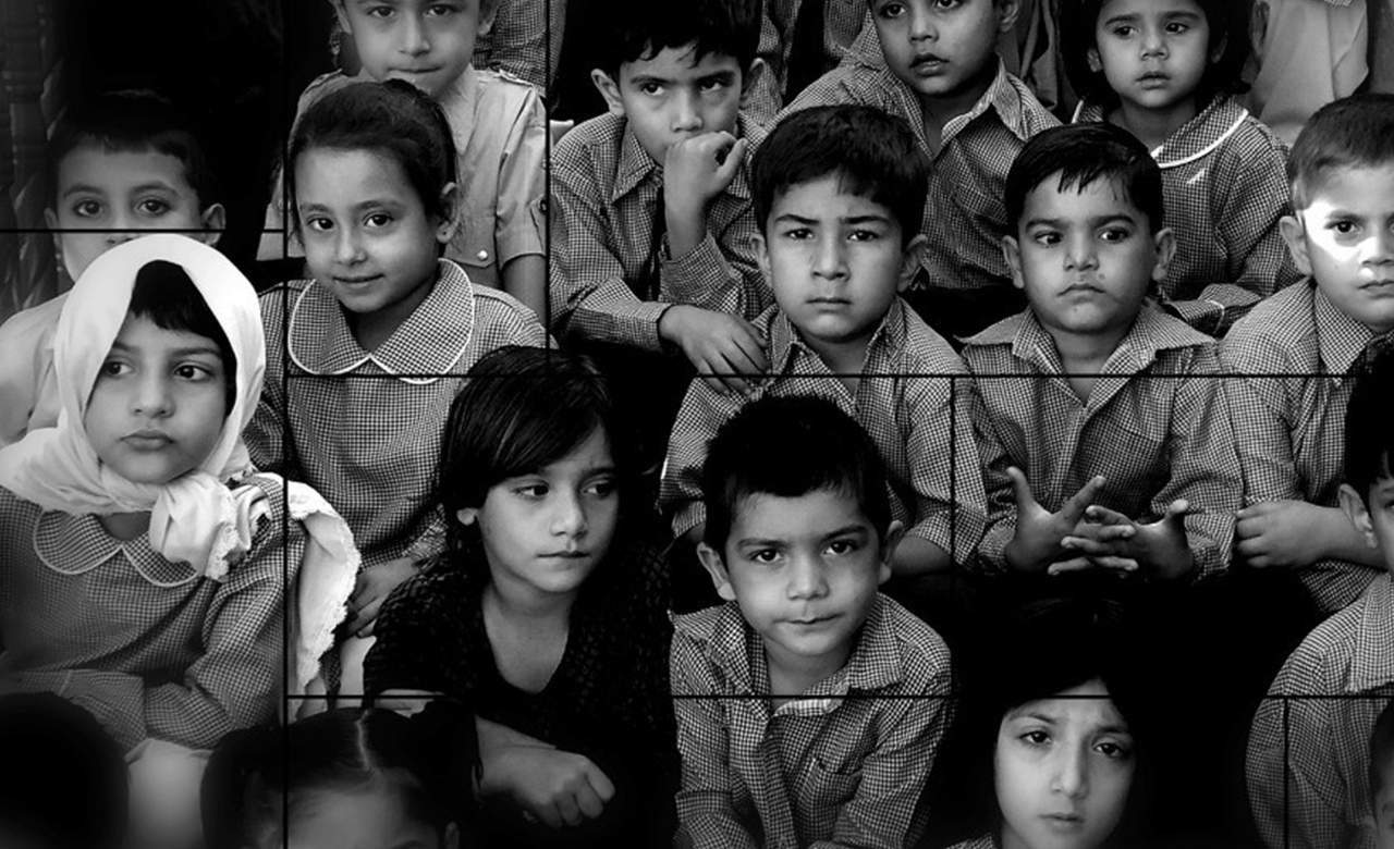 French Documentary Showcase - Concrete Playground