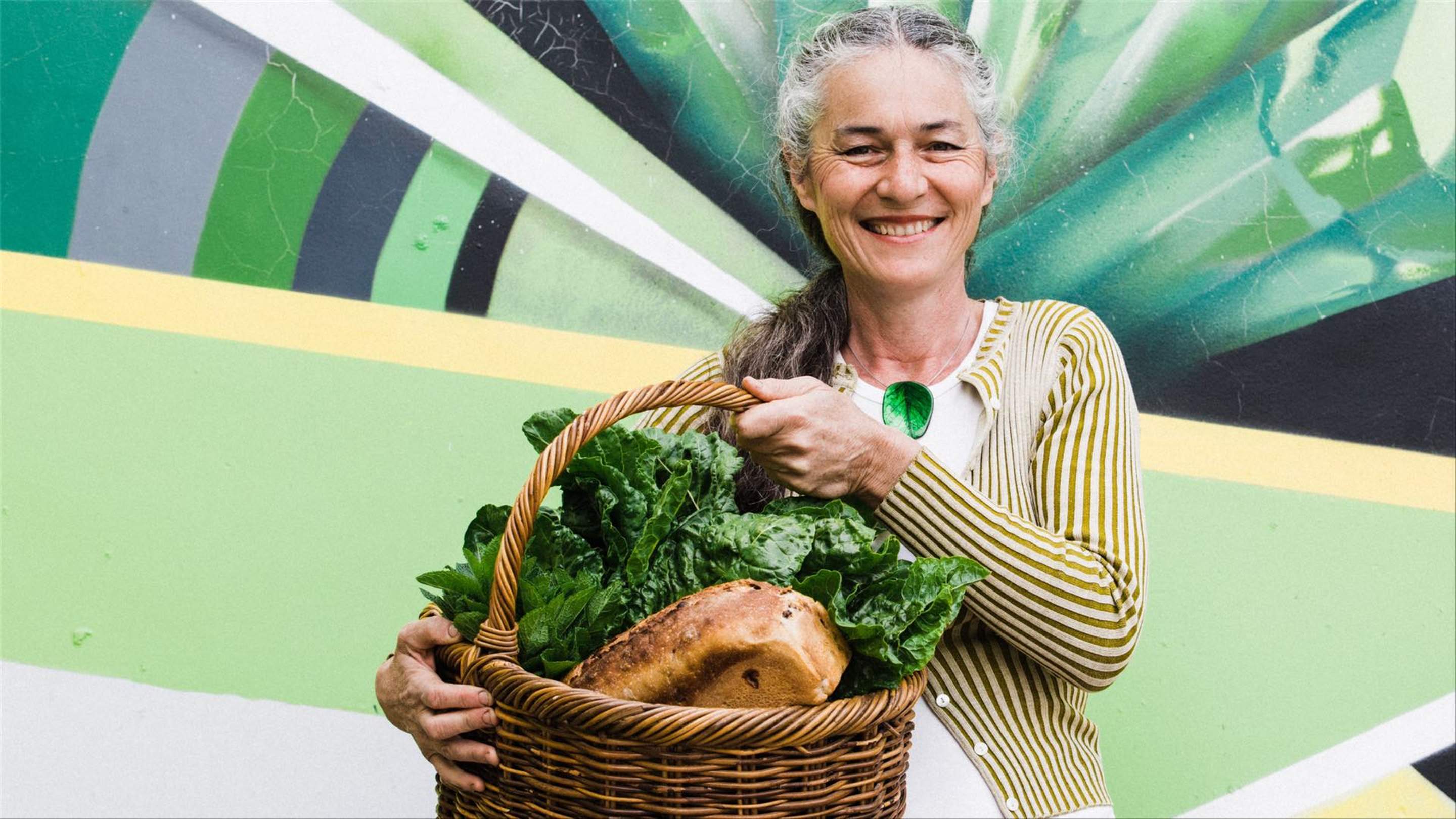 The Weekly Fitzroy Mills Market: All the Details