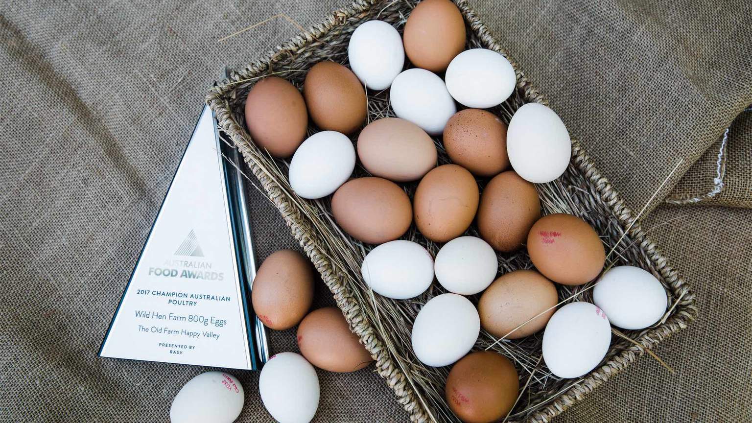 The Weekly Fitzroy Mills Market: All the Details