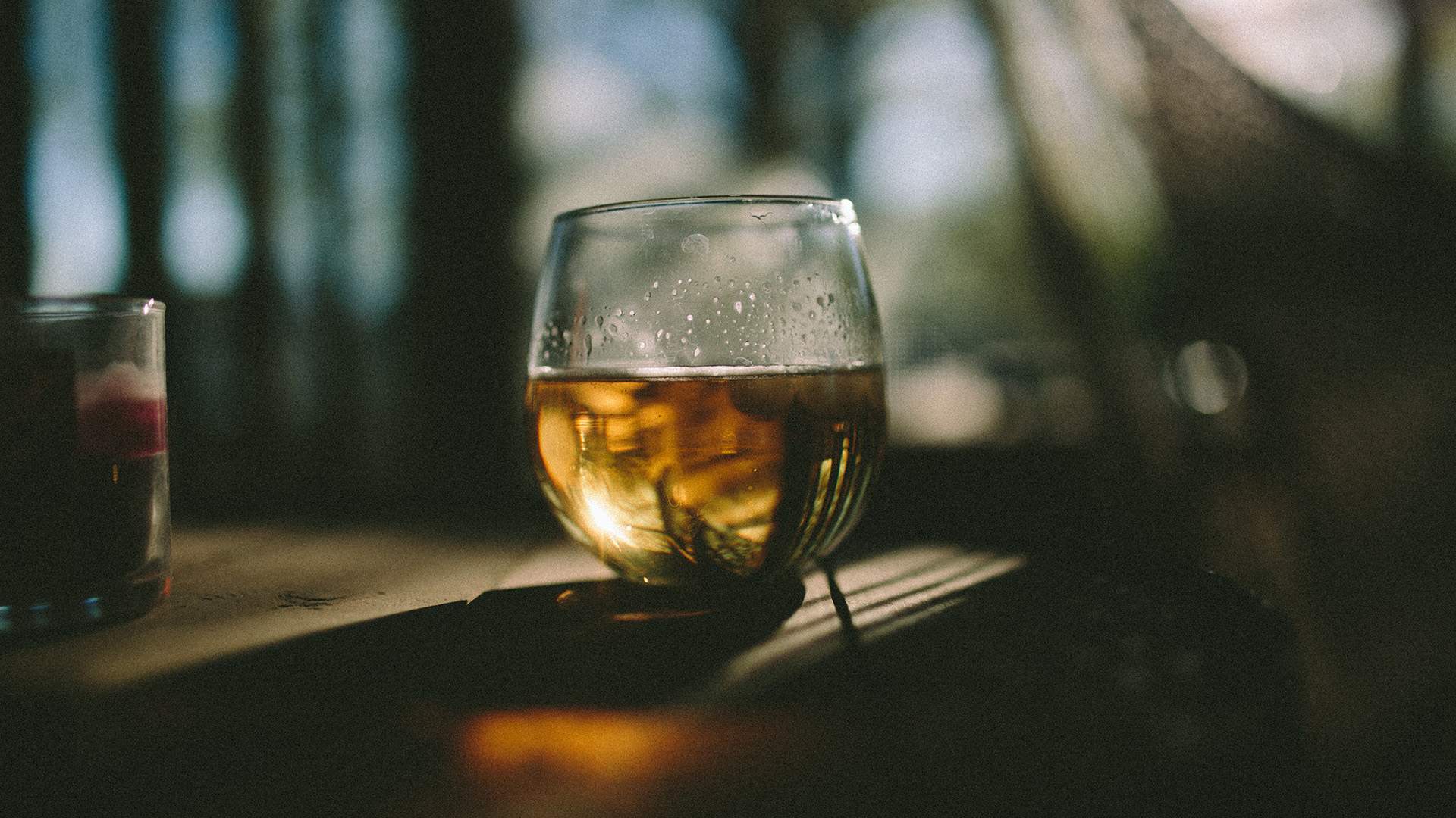 The Whisky Social Brisbane Launch - Concrete Playground
