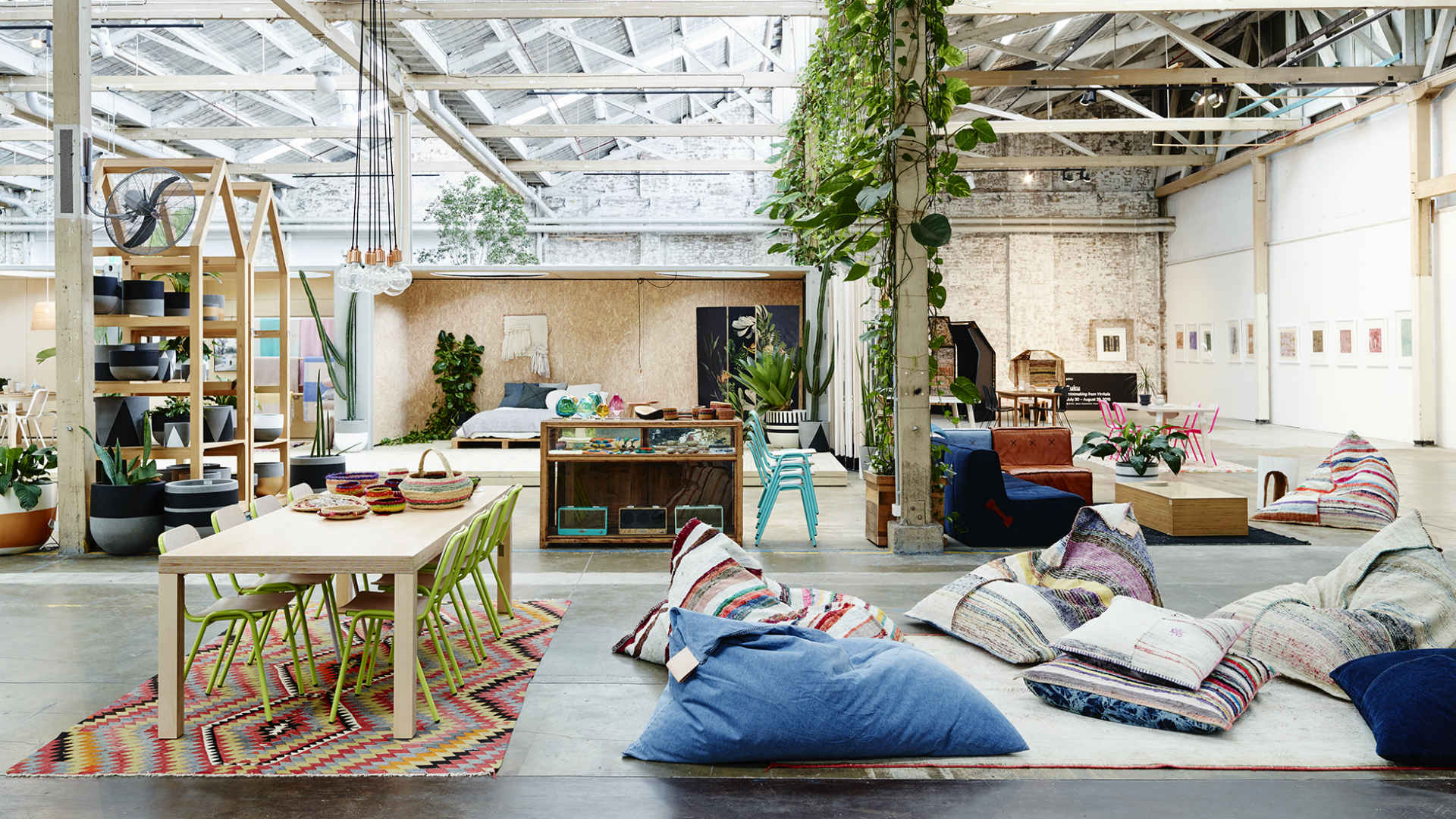 Koskela - Concrete Playground