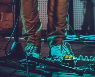 The Ten Most Unique Bowling Alleys in the World - Concrete Playground ...