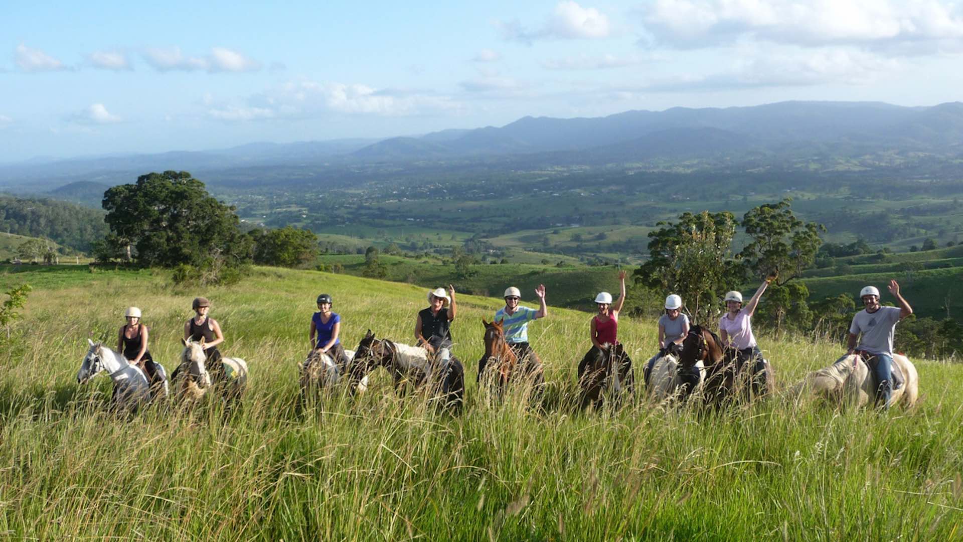 Seven Brisbane Activities That Are Fun for Both Kidults and Their ...