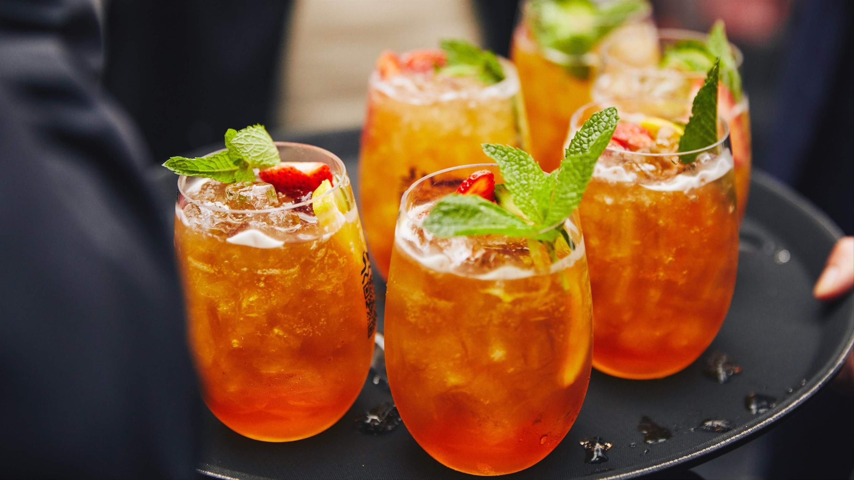 Supafish - Concrete Playground