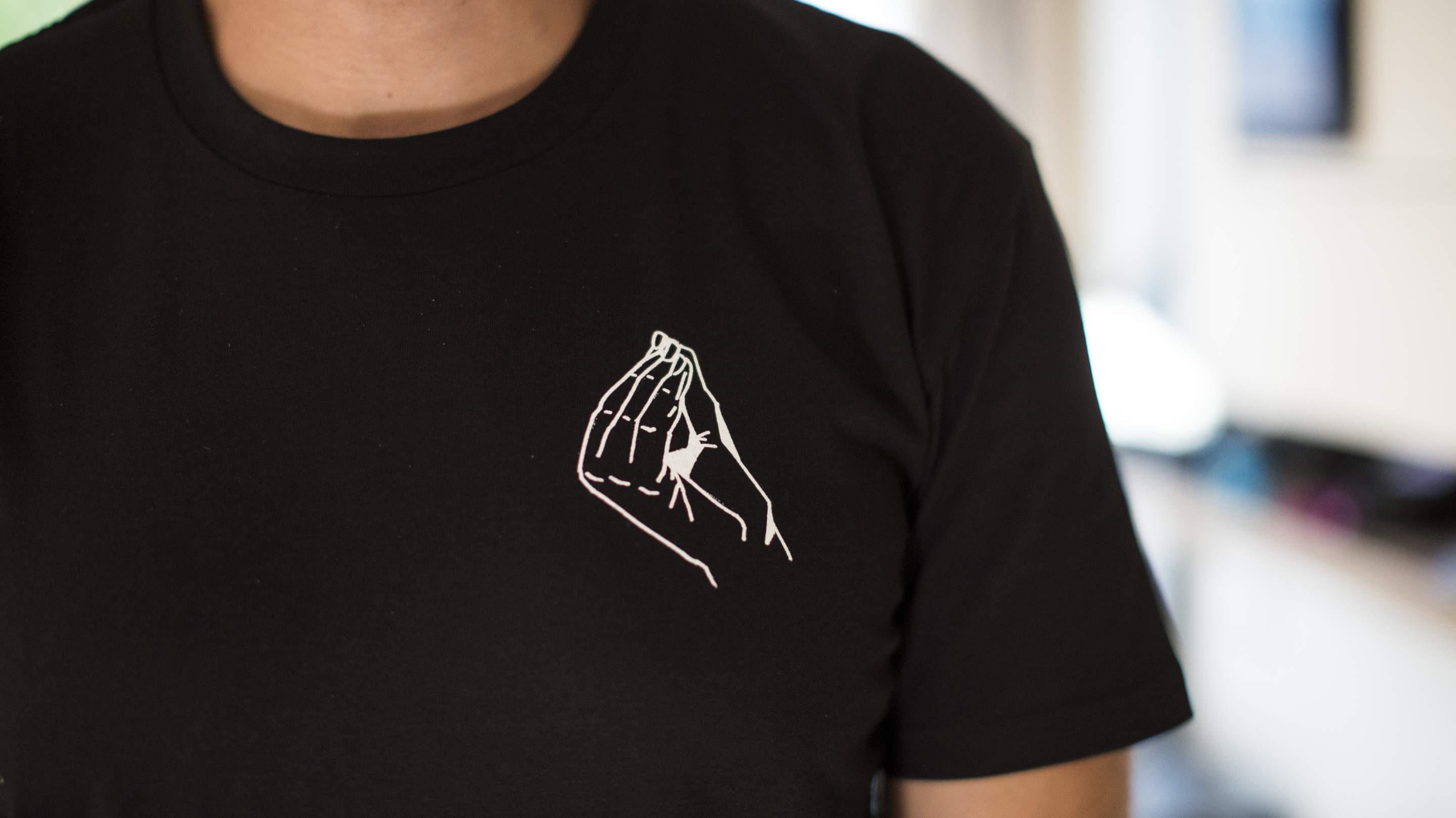 Maybe Frank Randwick, Randwick Review