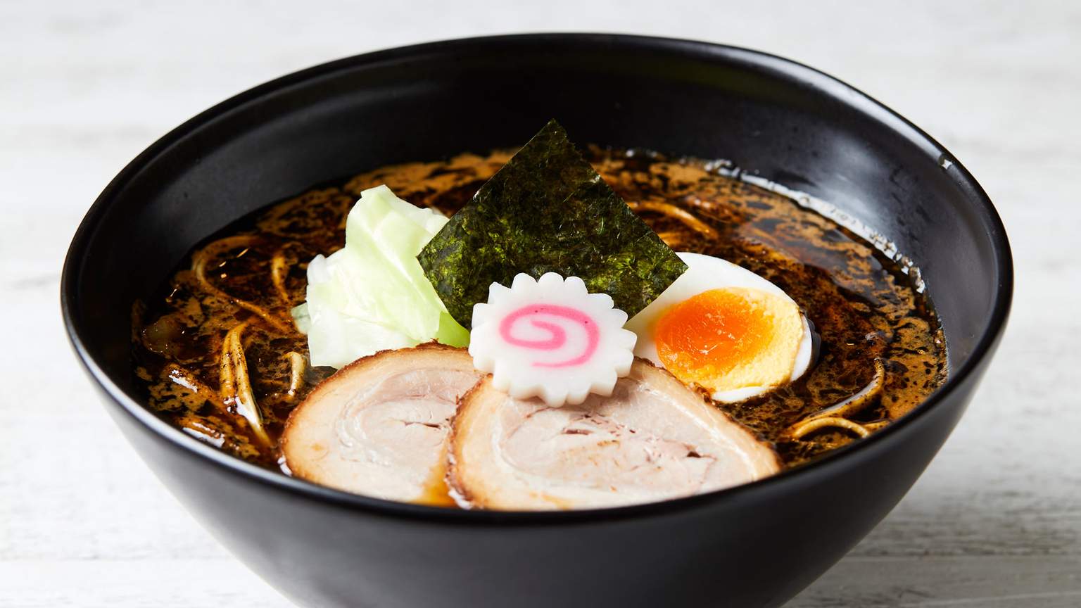 Gogyo Surry Hills, Surry Hills Review