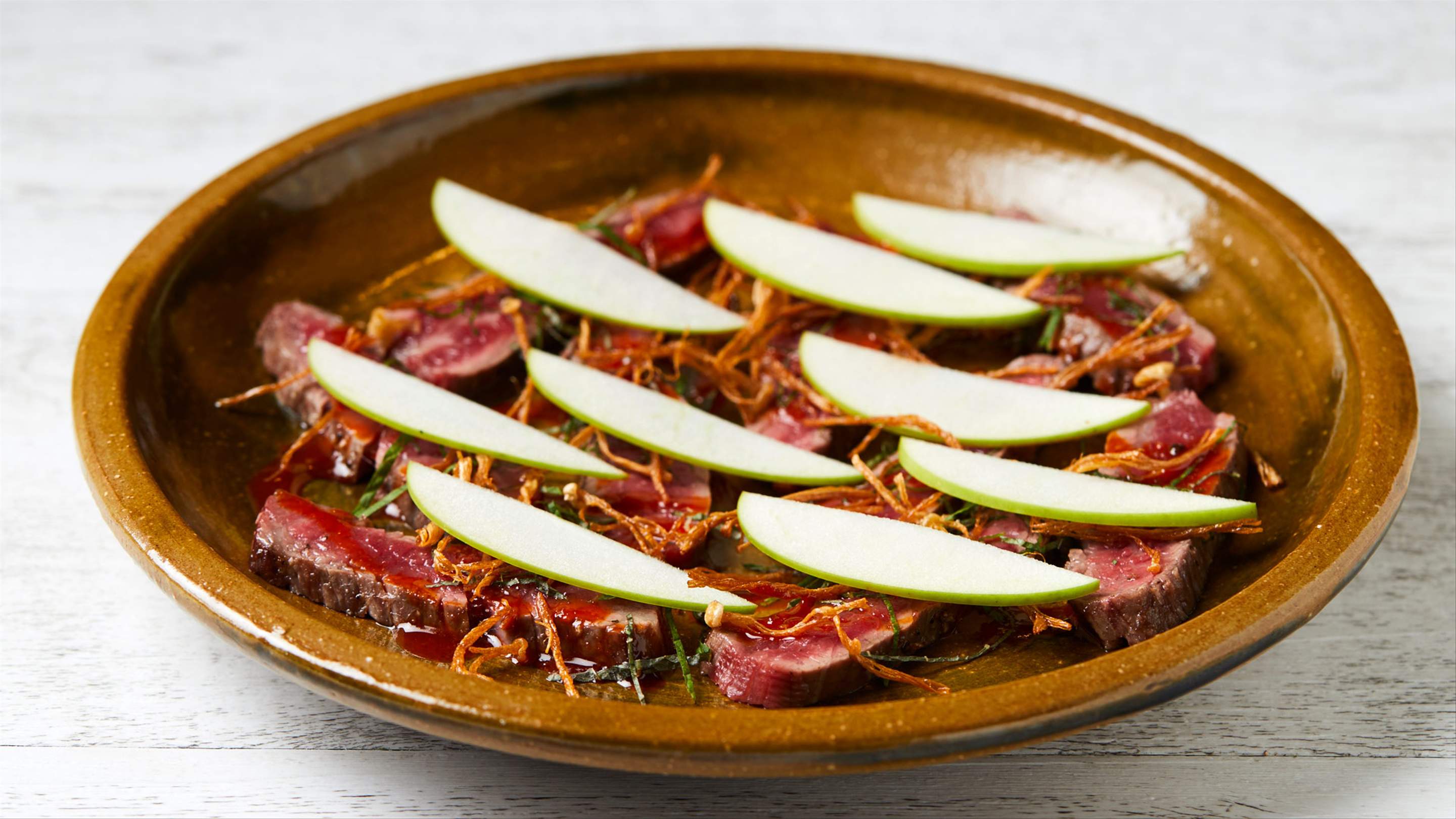 Gogyo Surry Hills, Surry Hills Review