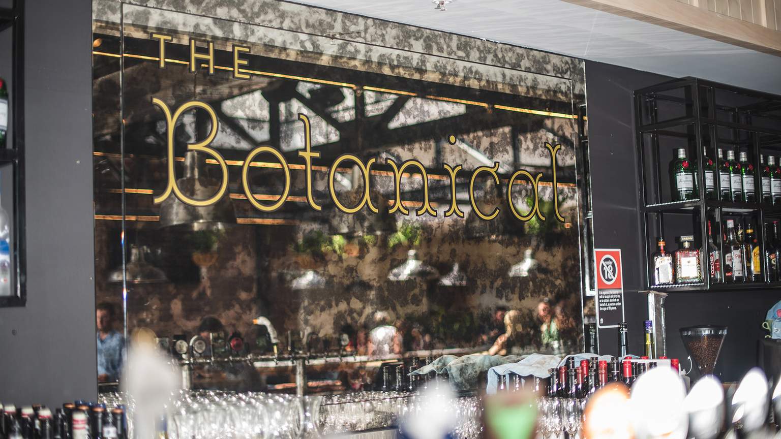 Highfield Caringbah, Caringbah Review