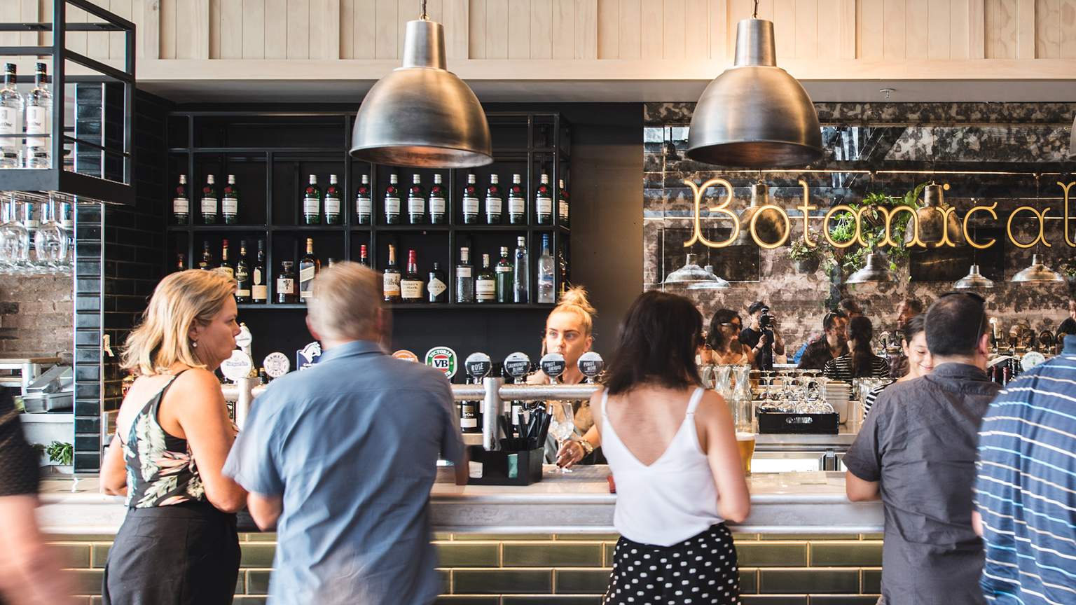 Highfield Caringbah, Caringbah Review