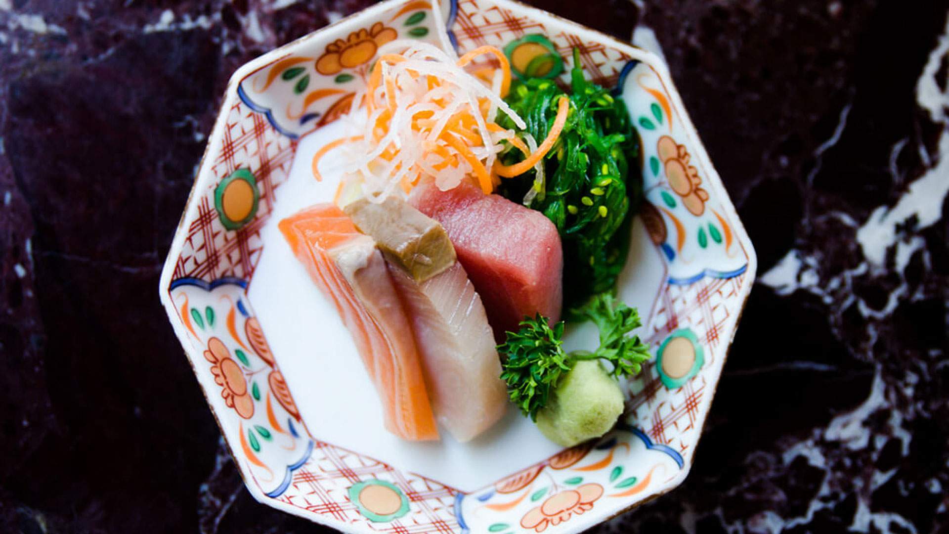 Kobe Jones Sydney - CLOSED, Sydney Review