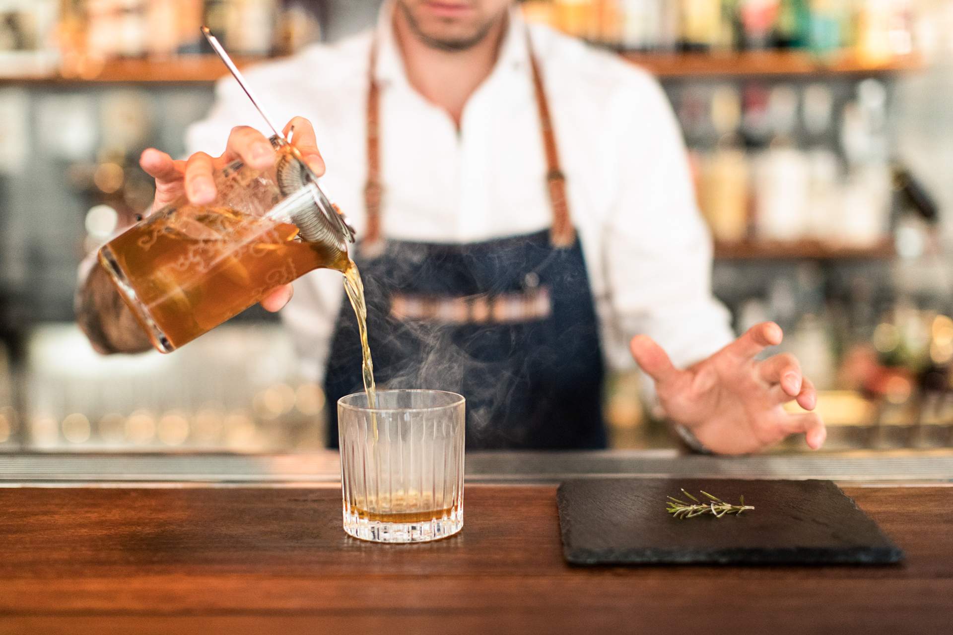 The Team Behind Surry Hills Pizza Joint Maybe Frank Is Set to Open a ...