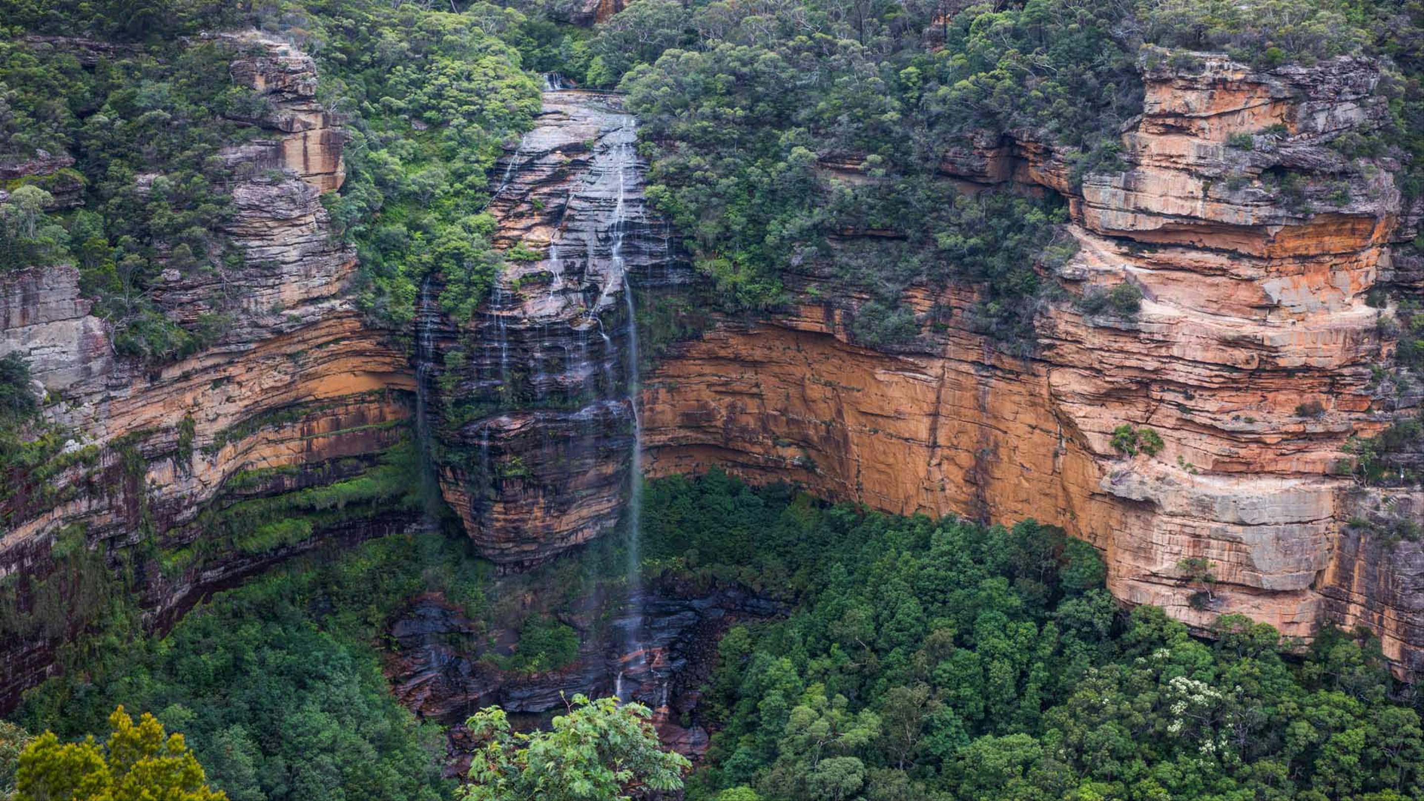 A Weekender's Guide to the Upper Blue Mountains - Concrete Playground