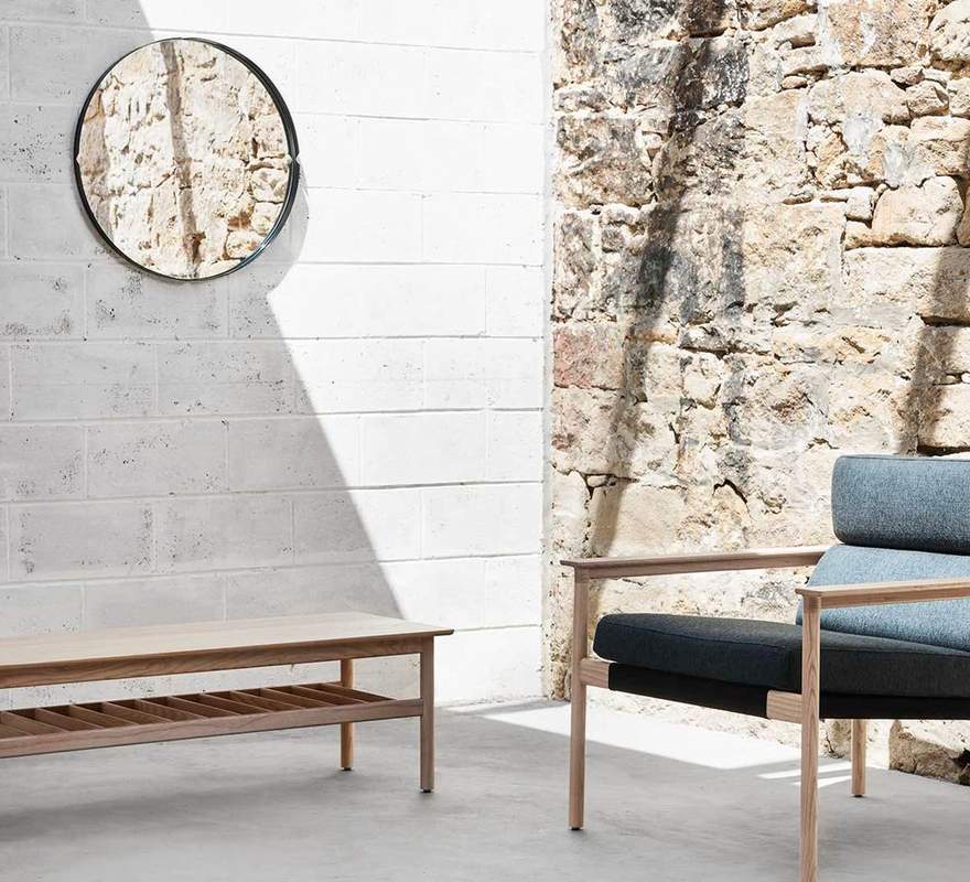 Cult Design - Concrete Playground