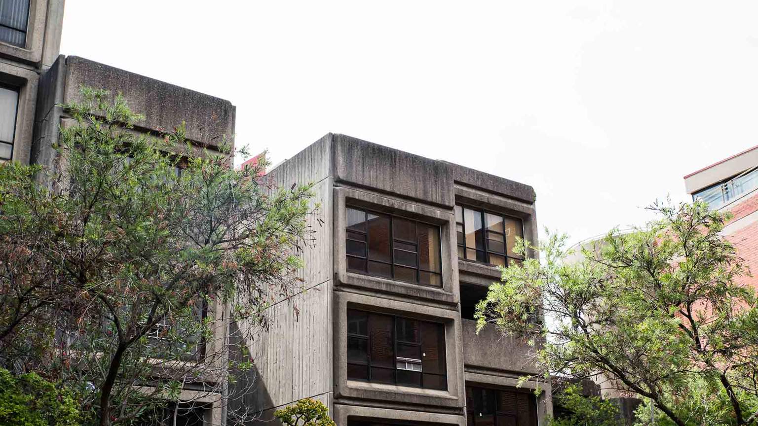 Sydney's Iconic Sirius Building Has Been Sold for $150 Million ...