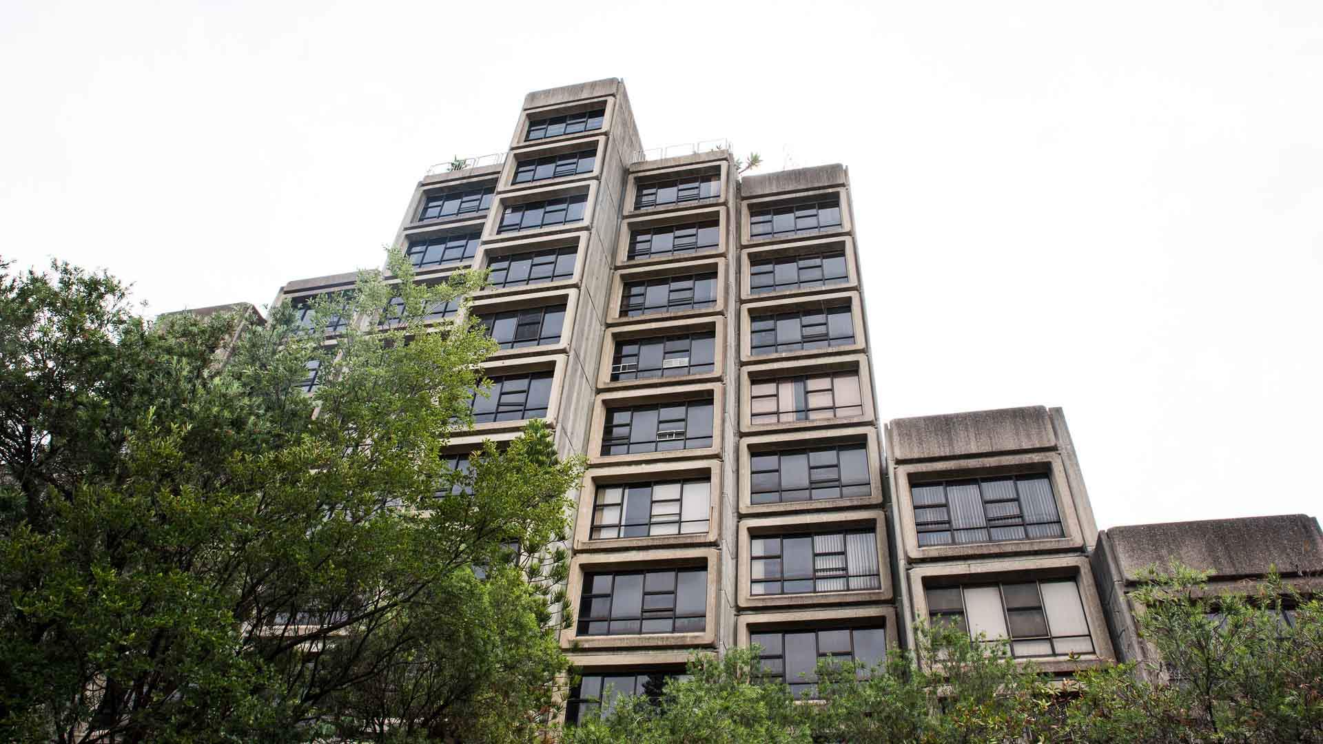 Sydney's Iconic Sirius Building Has Officially Been Put on the Market ...