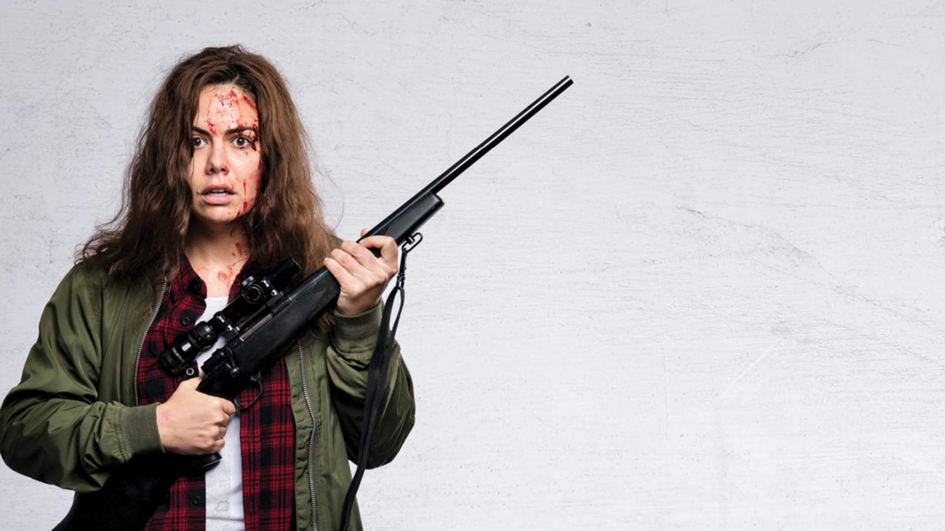 The Dead Devils of Cockle Creek — La Boite, Brisbane