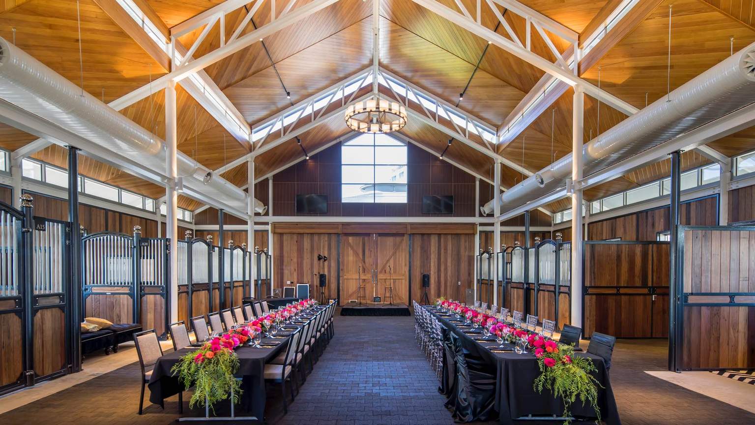 A Look Inside Western Sydney's New Five-Star William Inglis Hotel ...