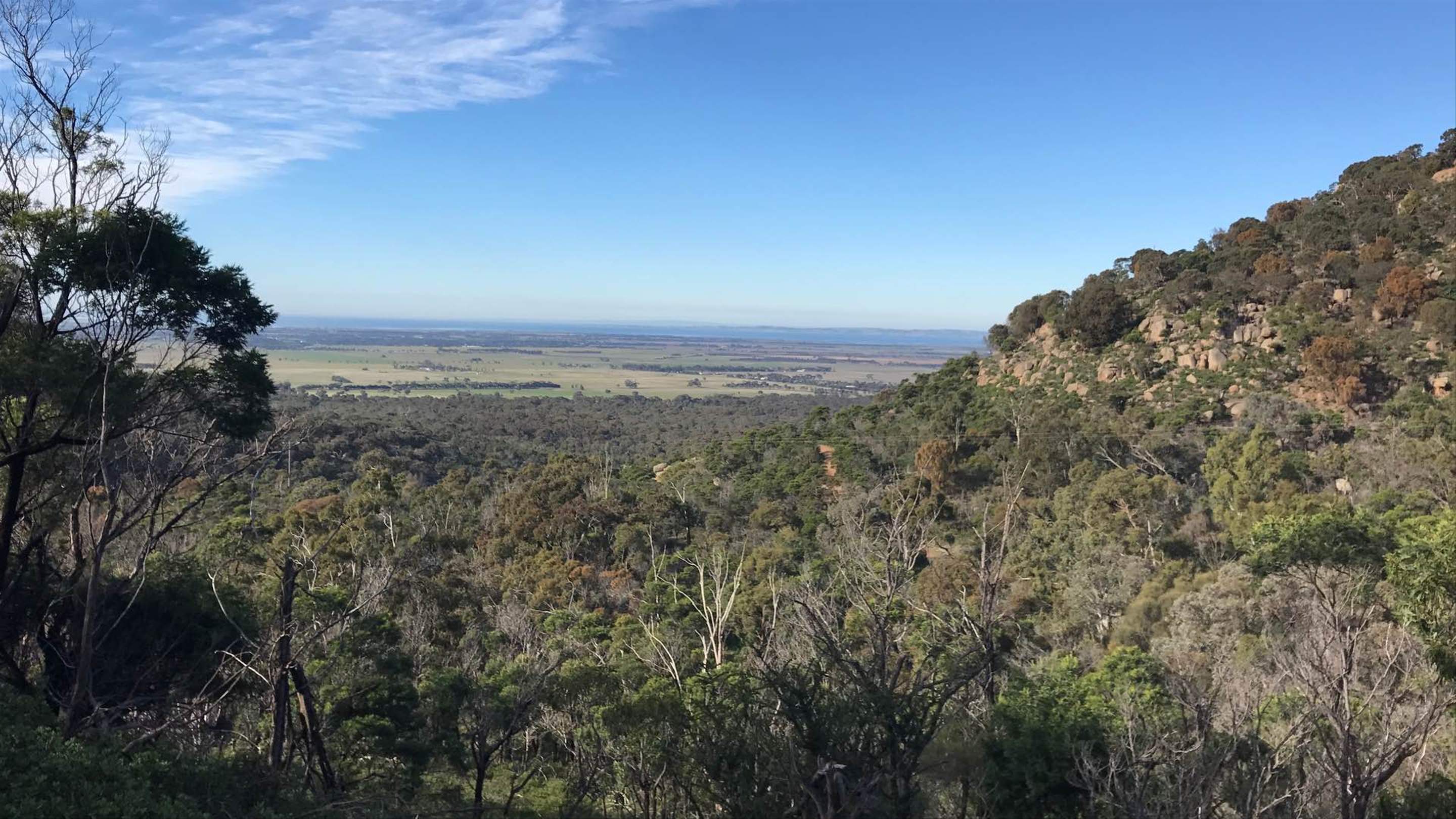 Six Victorian Hiking Adventures That Will Get You Out of the City This ...