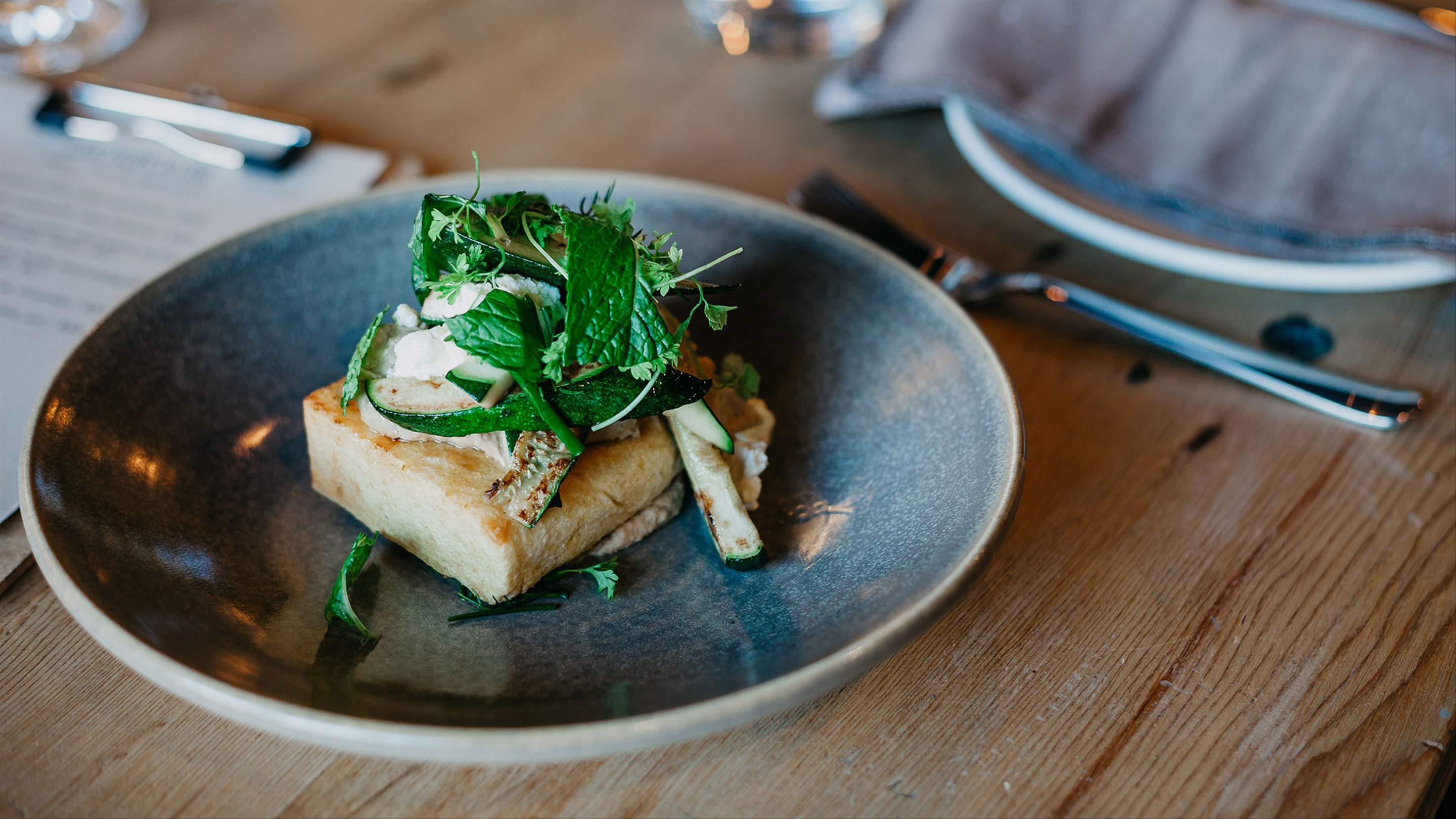 Graceburn Wine Room - CLOSED, Healesville Review