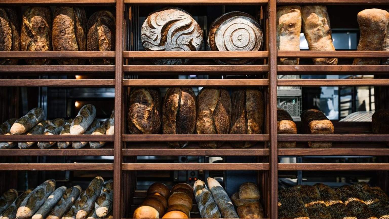Ten of the Best Bakeries in Auckland - Concrete Playground