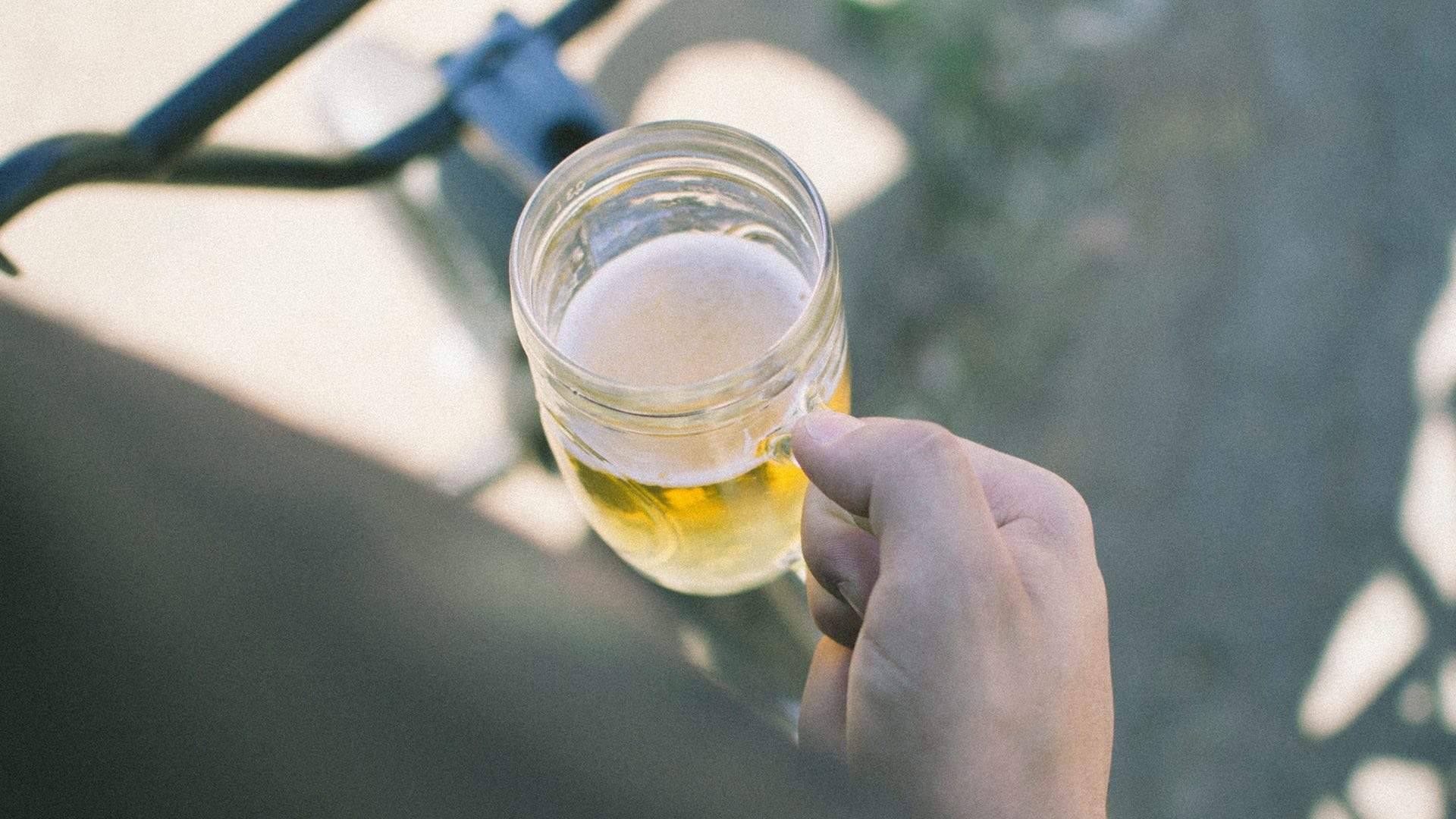 Mismatch Brewing Co, Hay Valley Review