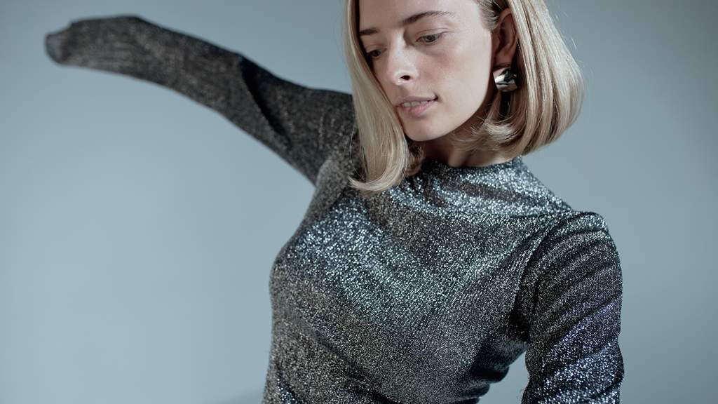 Chelsea Jade NZ 2020, Auckland