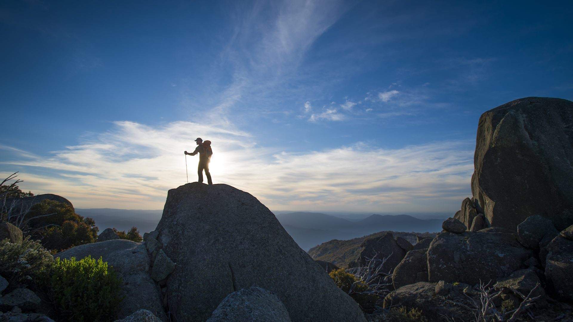 A Food Lover's Guide to Hiking Victoria's High Country in Autumn ...