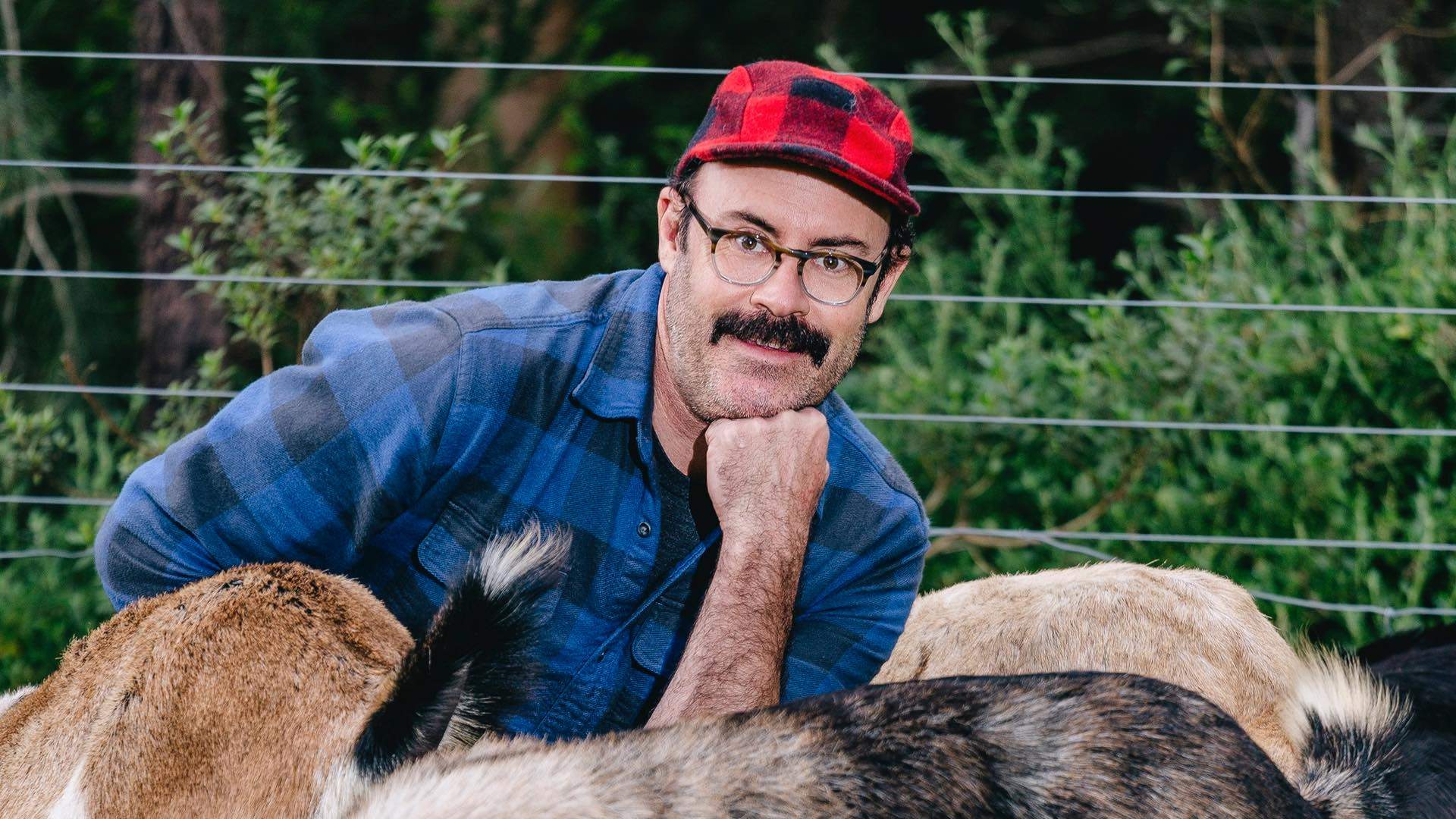 Sam Simmons: Radical Women of Latin American Art, 1960-1985, Melbourne