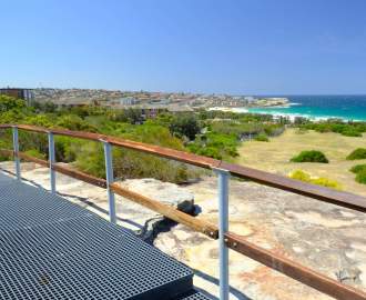 The Cannery, Rosebery Review | Concrete Playground Sydney