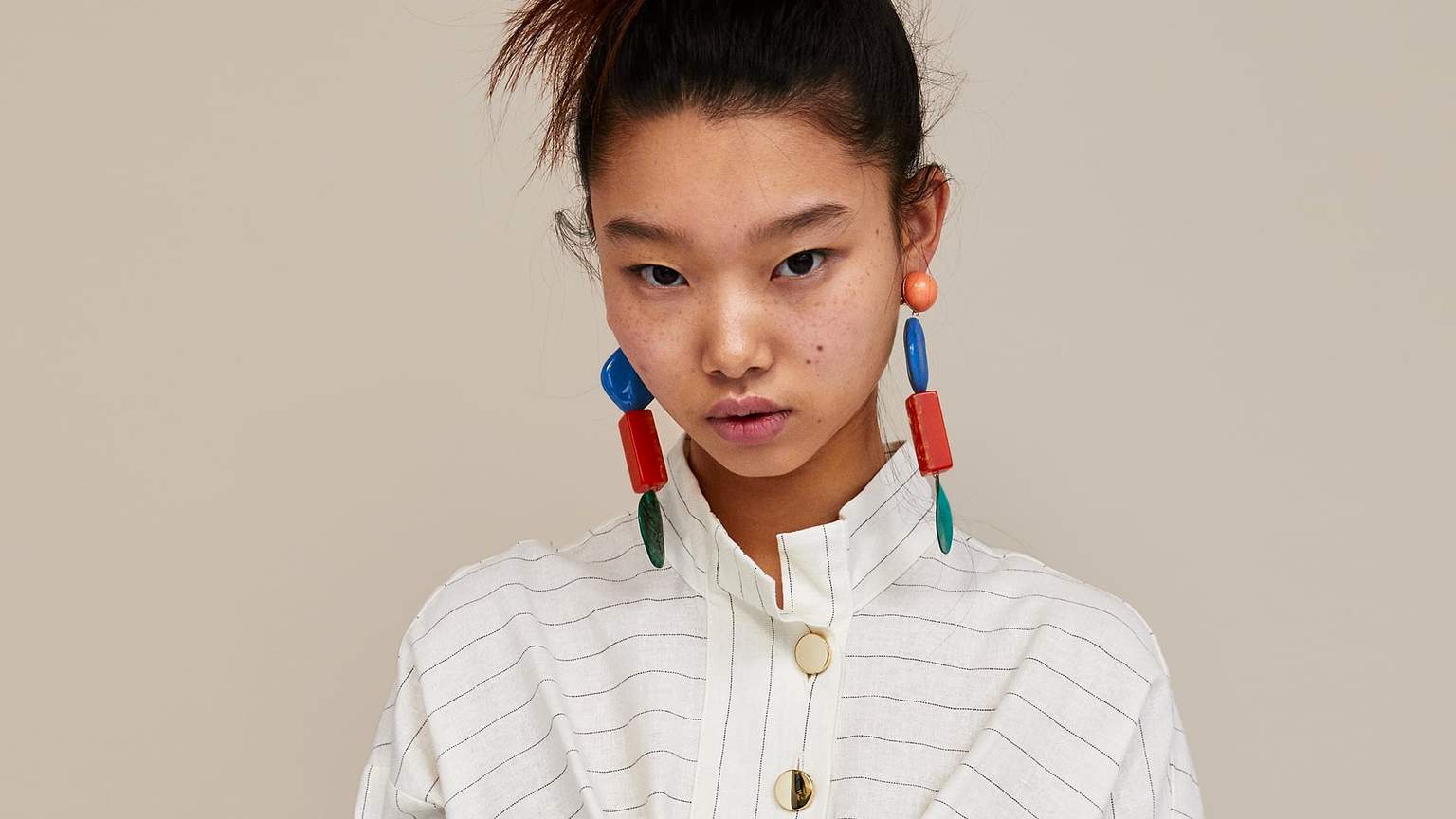 Zara Has Finally Launched Its New Zealand Online Store - Concrete ...