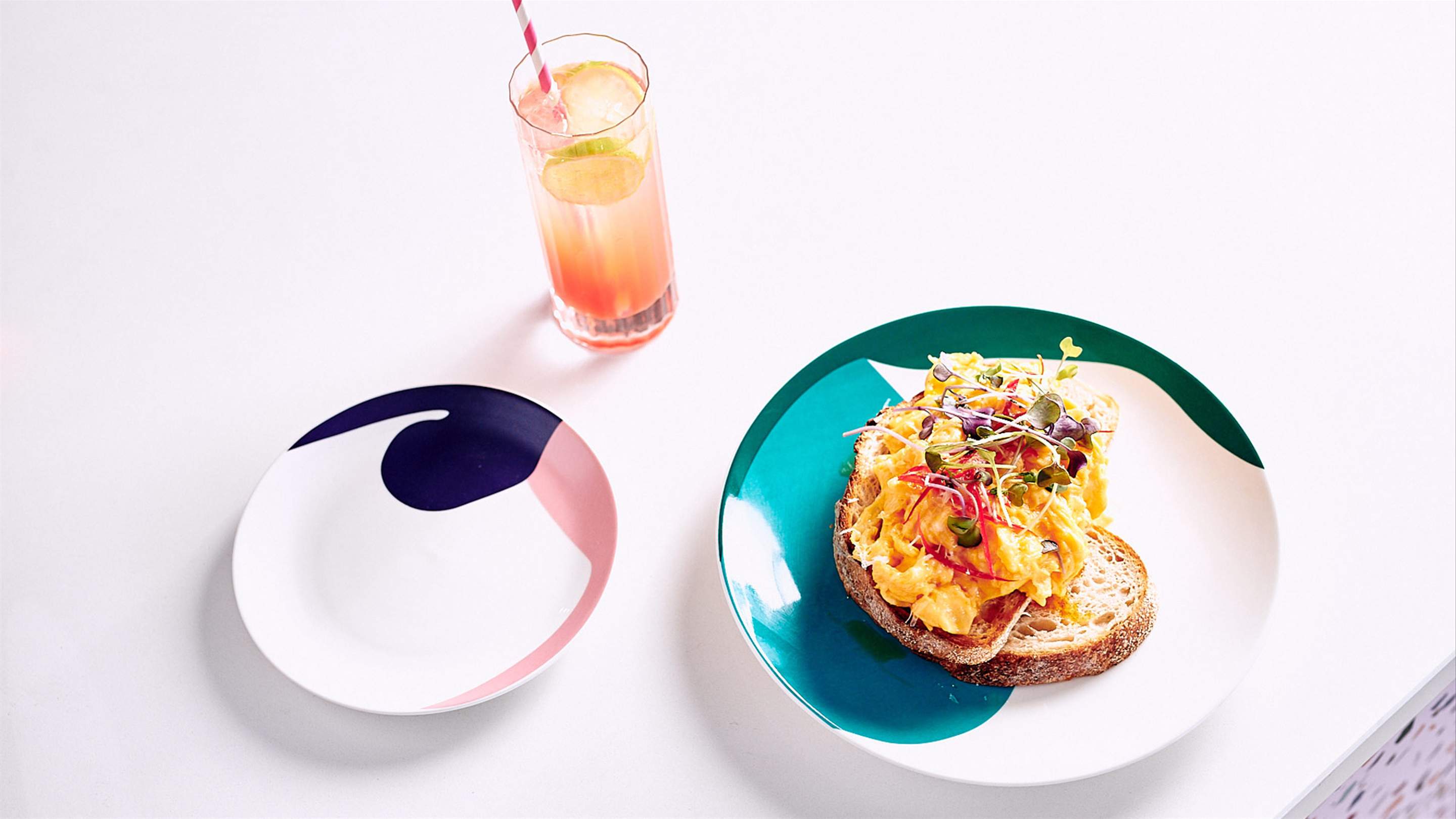 Good Times Milk Bar, Bentleigh Review