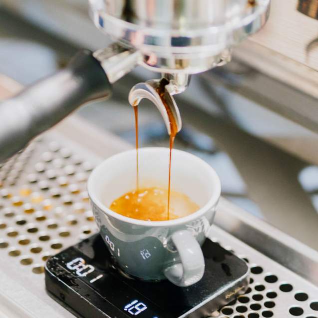 Kickaboom, Glenbrook Review