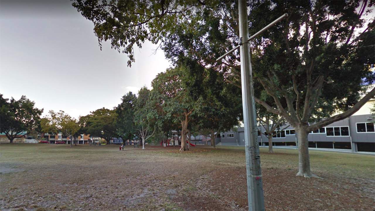 Brisbane Might Be Getting a Free Permanent Outdoor Cinema - Concrete ...