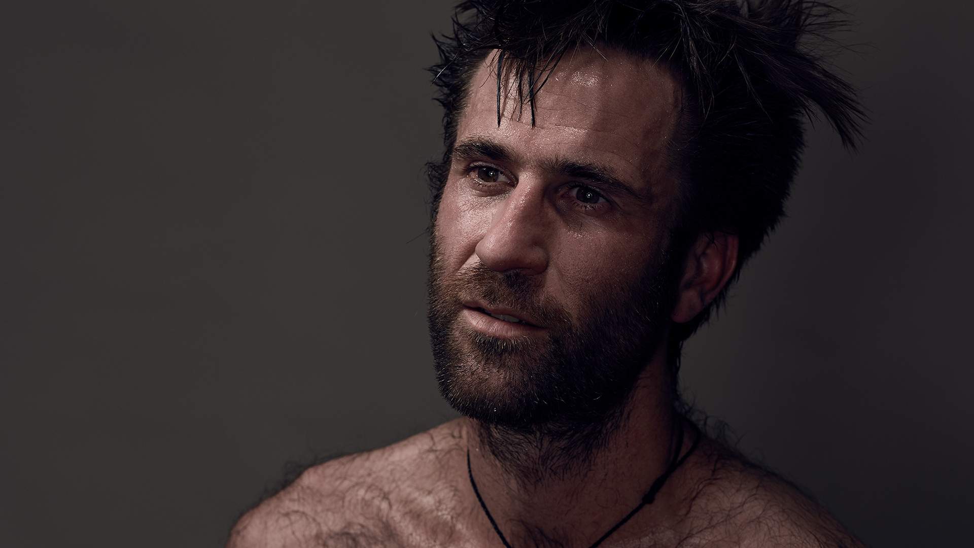 Heat Tonic, Auckland