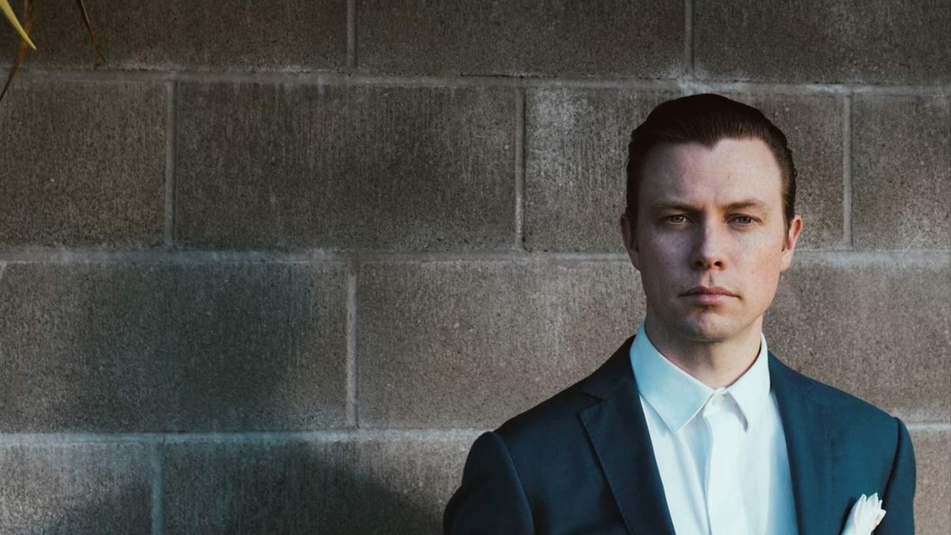 Anthonie Tonnon, Auckland