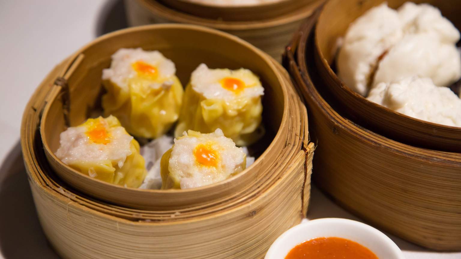 Sky Phoenix, Sydney Review