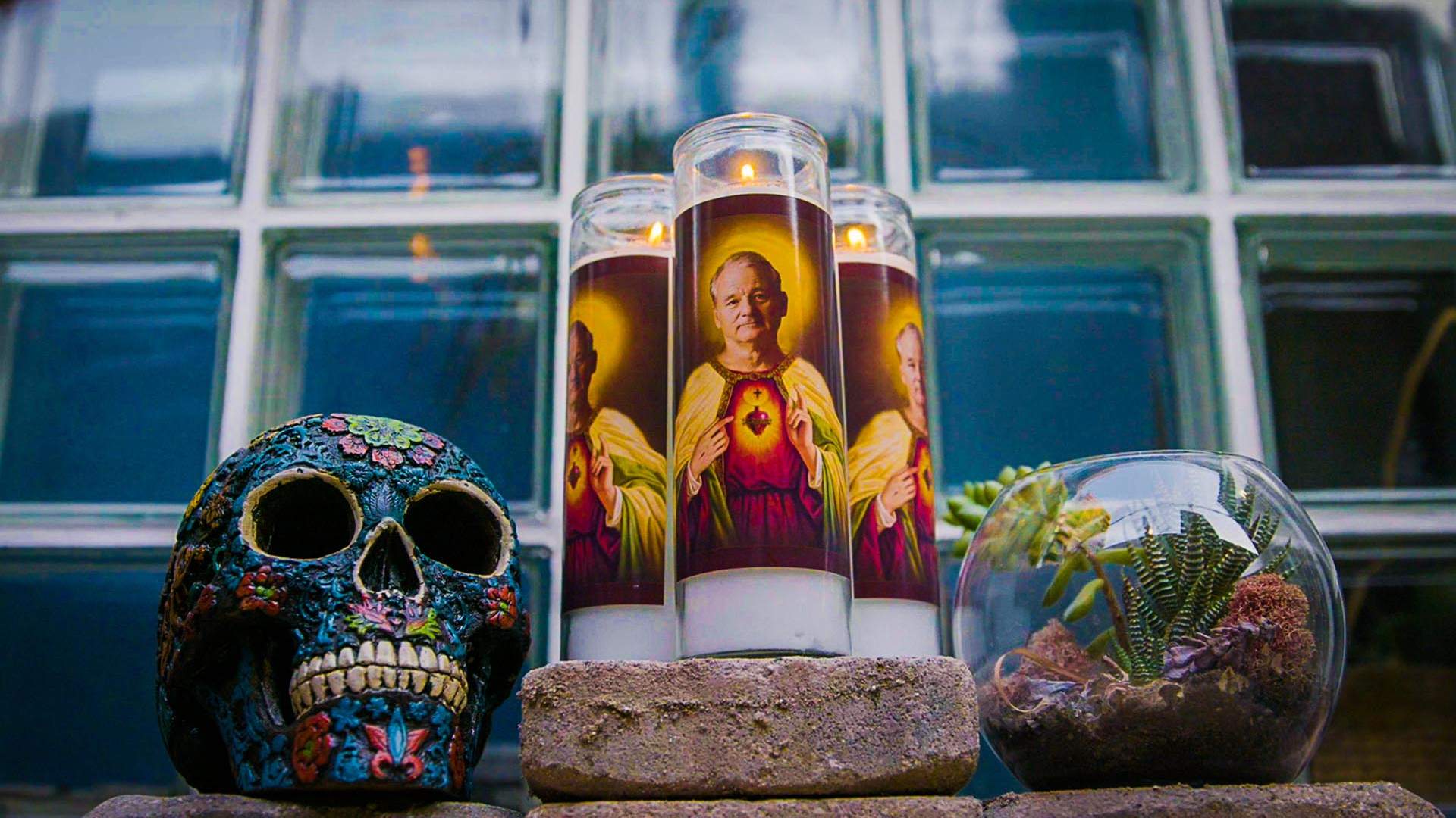 Eleven Must-See Films at the 2018 Melbourne International Film Festival ...