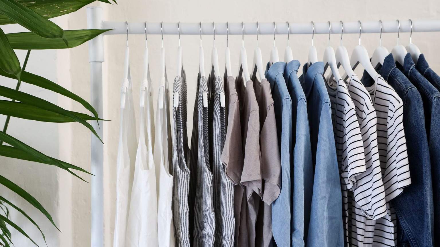 Assembly Label Warehouse Sale - Concrete Playground