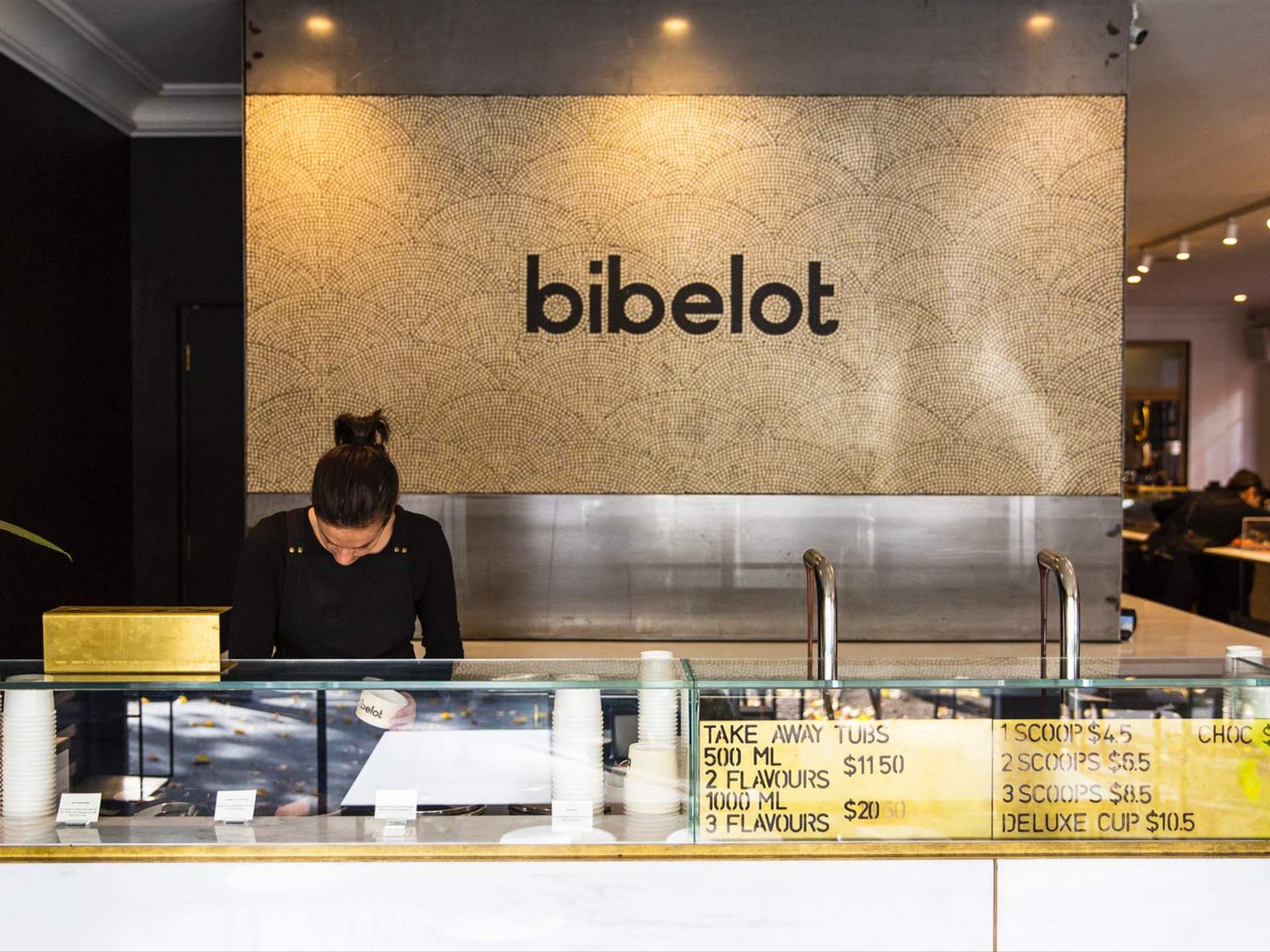 Sweet Sensations: Melbourne’s Top Patisseries and Dessert Destinations – Melbourne Coffee Belgium