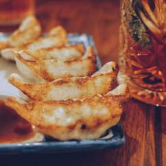 Sydney Food News | Concrete Playground Sydney