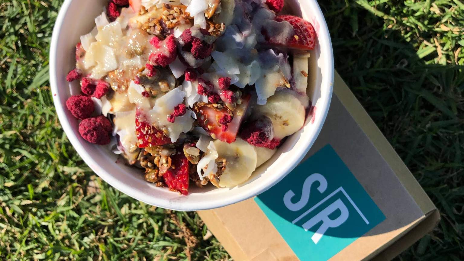 Side Room, Bondi Beach Review