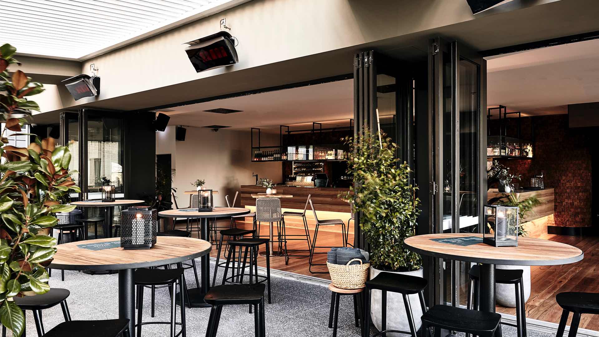 The Duke Of Wellington, Melbourne Review
