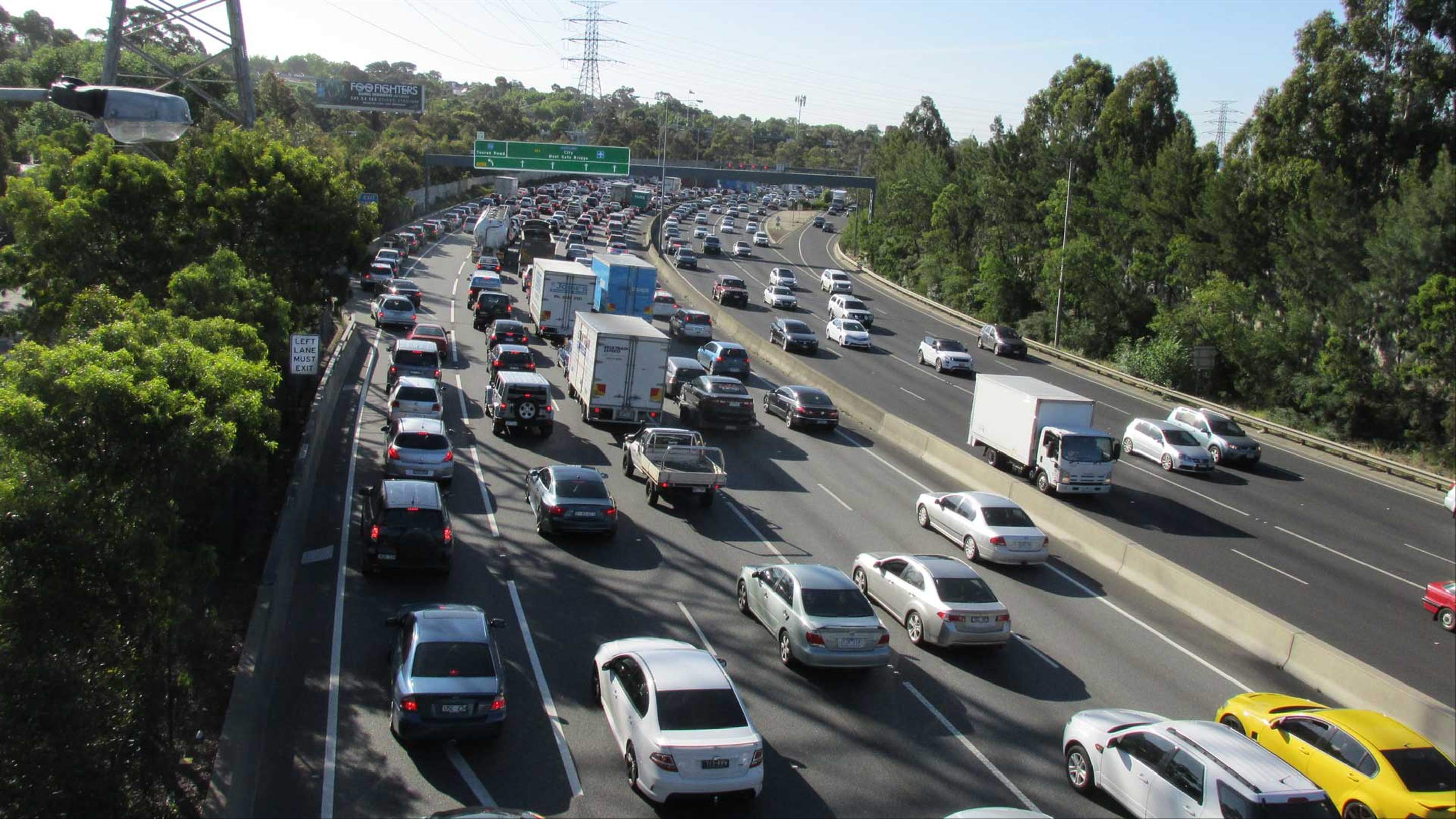 CityLink Has Rebranded And Is Changing How Much it Charges Customers ...