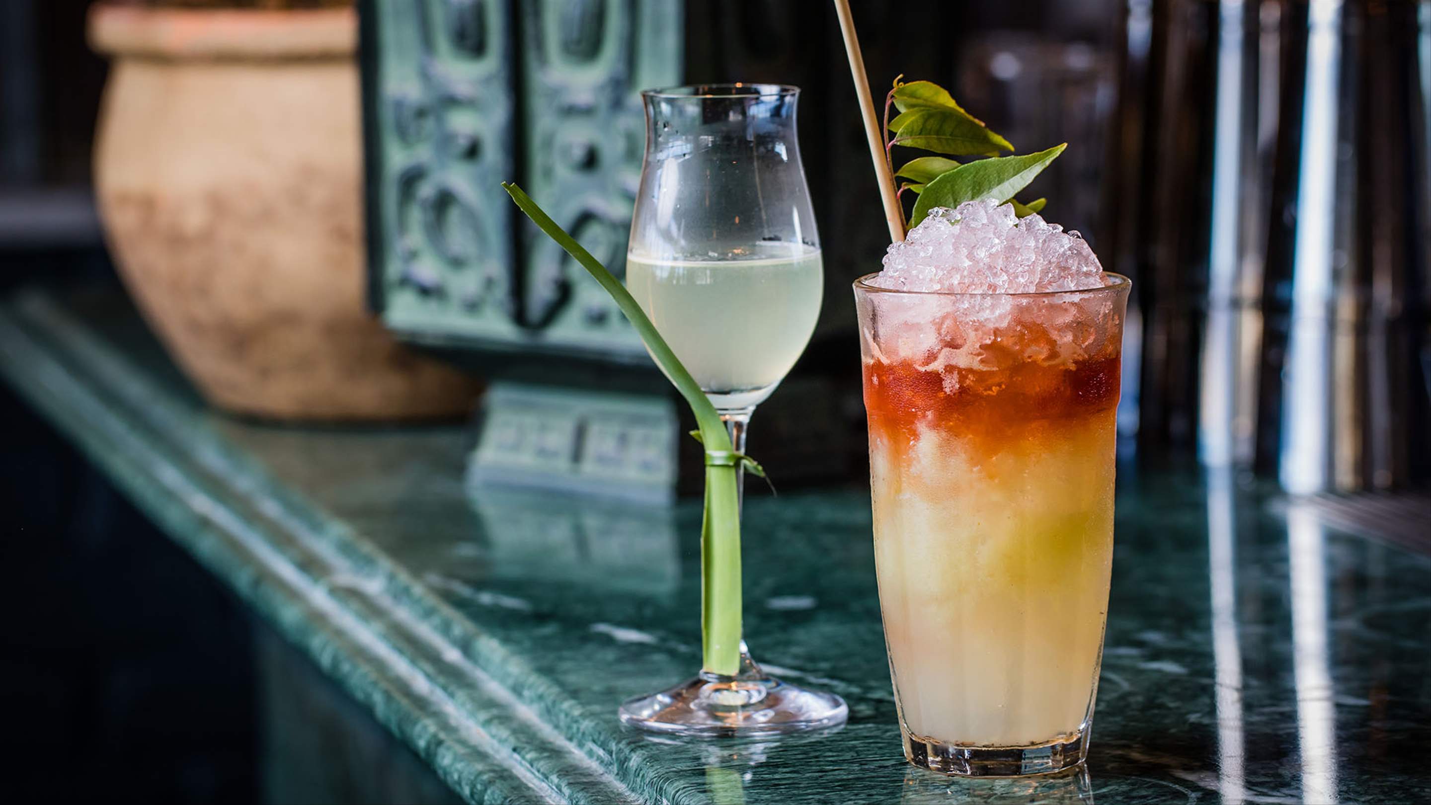 Queen Chow's Second Cantonese Eatery and Bar Is Now Open in Manly ...