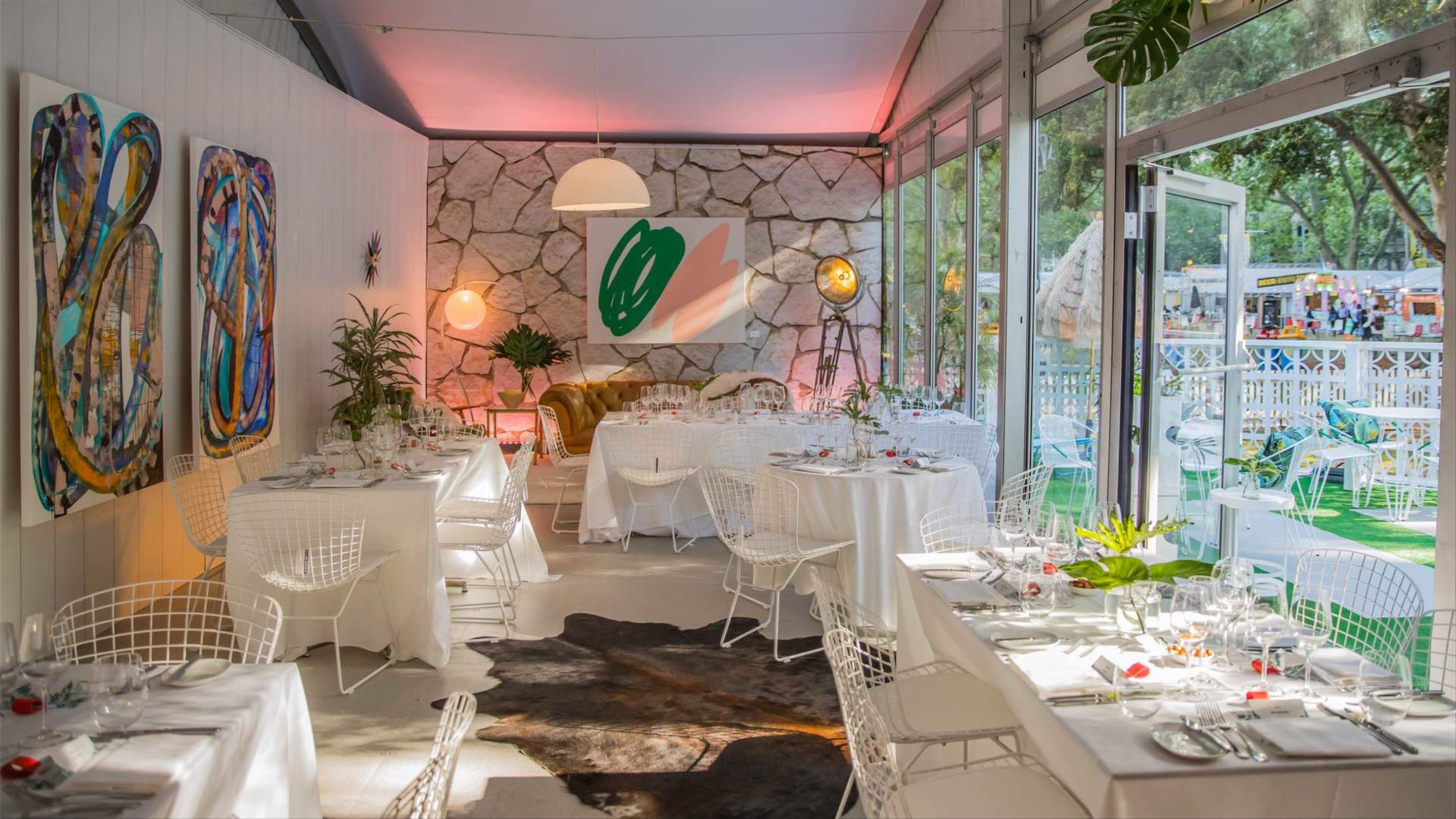 Sydney Good Food Month Unveils Its Huge 20th Anniversary Program ...
