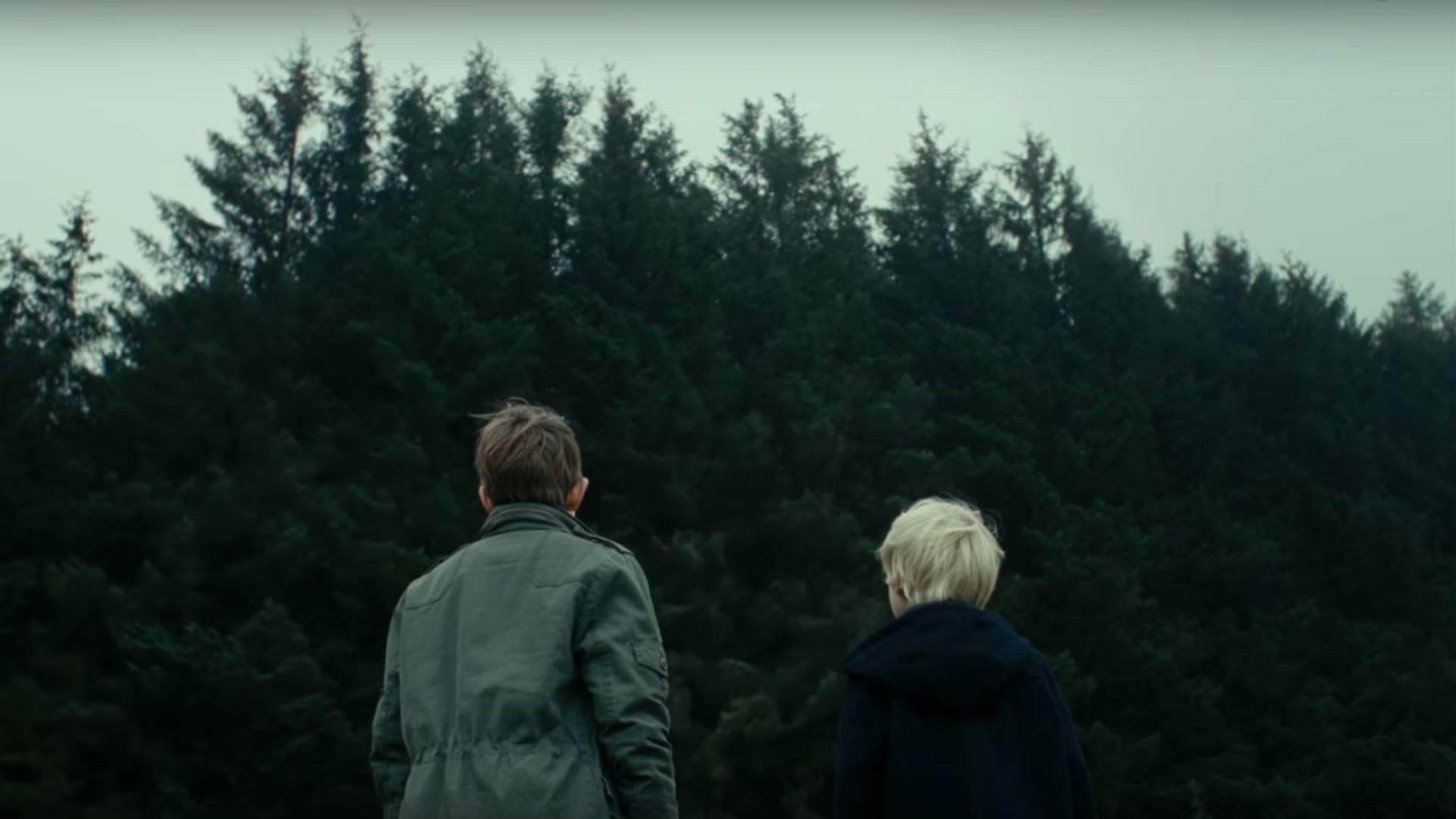 Six Dark and Eerie Films to See at the 2018 Scandinavian Film Festival ...