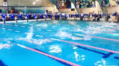 The Best Heated Swimming Pools in Sydney for 2023